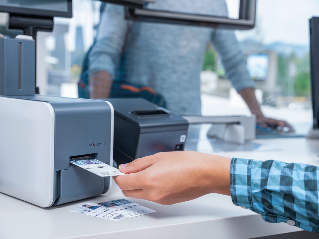 Smarter solutions for a digital planet