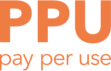 Smarter solutions for a digital planet